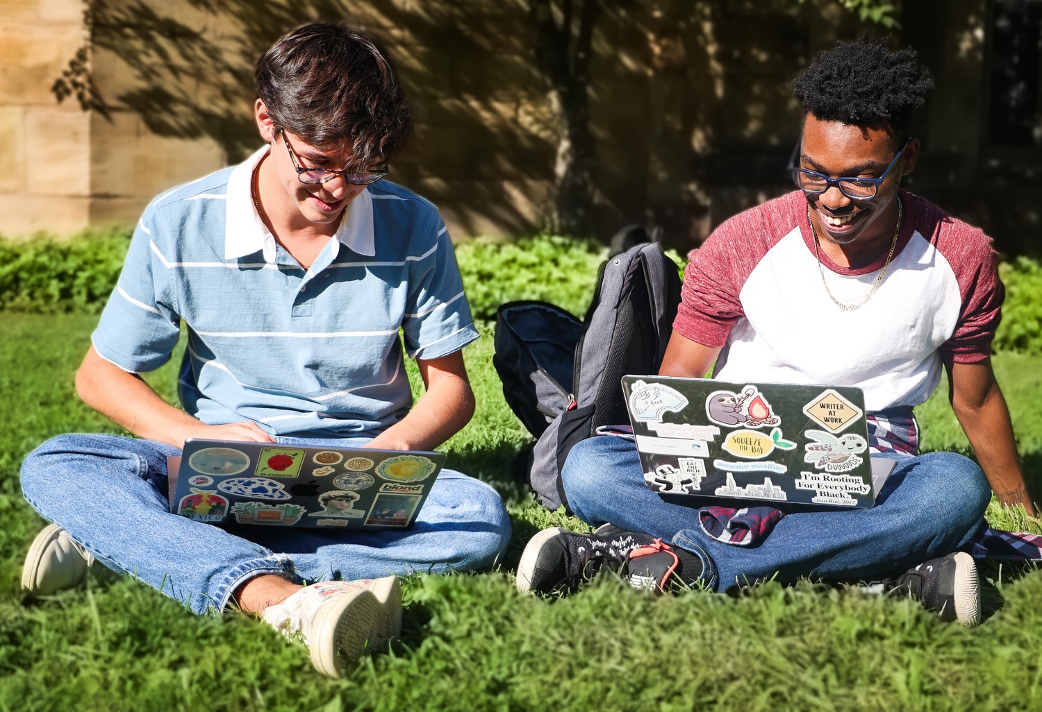 Yale College Registration | University Registrar's Office